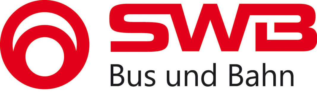 Unsere Unterstützer: die Stadtwerke Bonn – BarCamp Bonn
